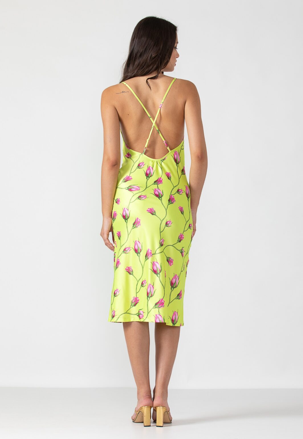 Furouri - En Privé - Pijamale de dama premium pe care o sa le adori ...