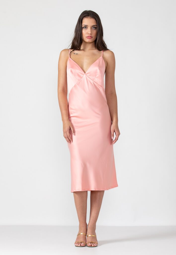 Furouri - En Privé - Pijamale de dama premium pe care o sa le adori ...