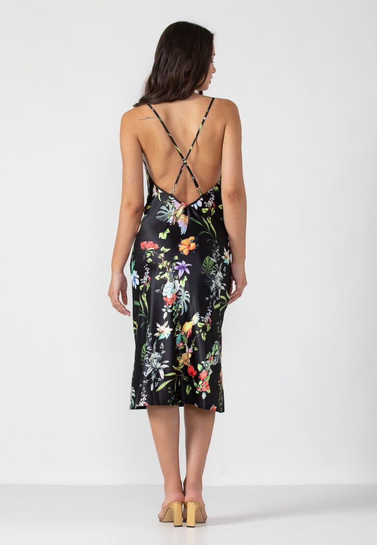 Furouri - En Privé - Pijamale de dama premium pe care o sa le adori ...