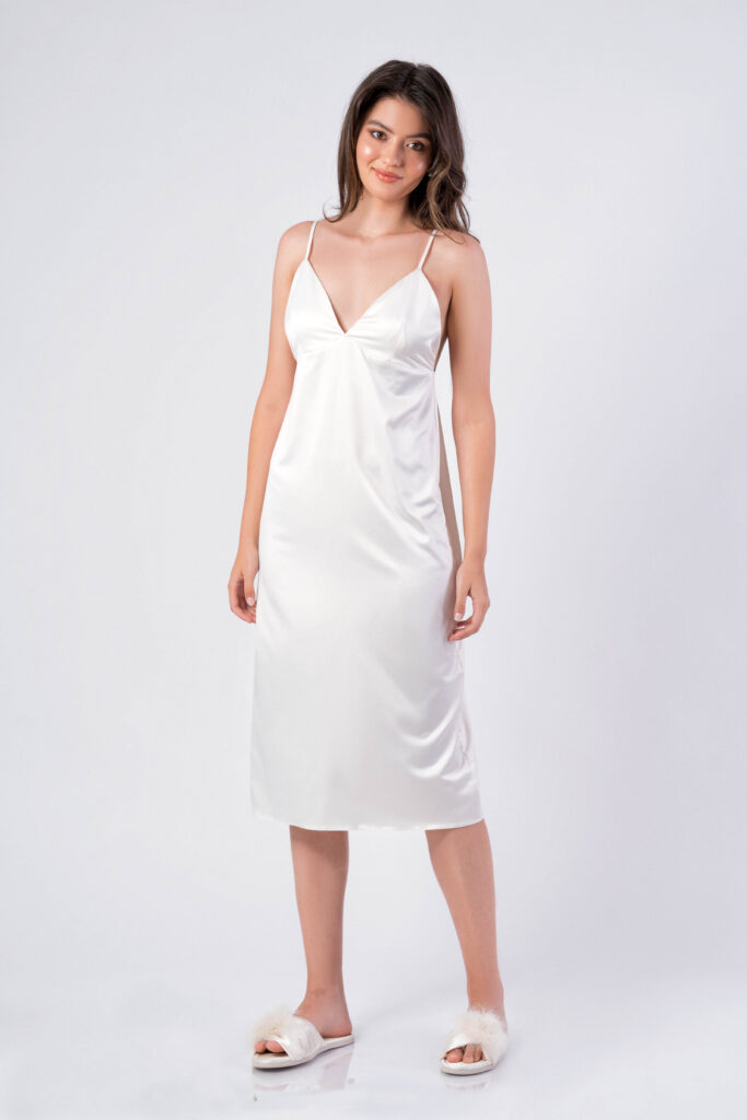 Furouri - En Privé - Pijamale de dama premium pe care o sa le adori ...