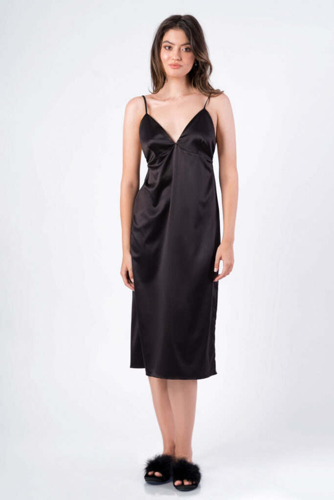 Furouri - En Privé - Pijamale de dama premium pe care o sa le adori ...